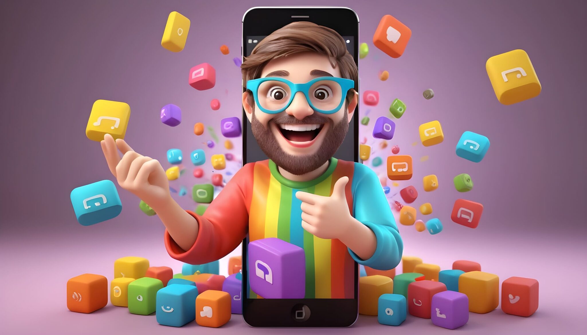The Psychology Behind User Experience – How to Design for Emotion ...